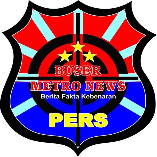 BUSER METRO NEWS – Berita Fakta Kebenaran